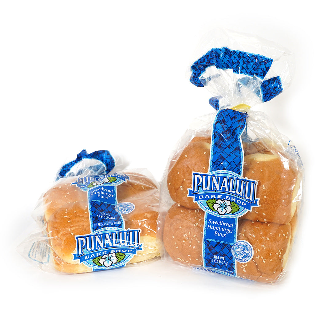 Pulehu Box – Punalu‘u Bake Shop